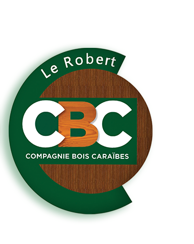 logo cbc – CBC